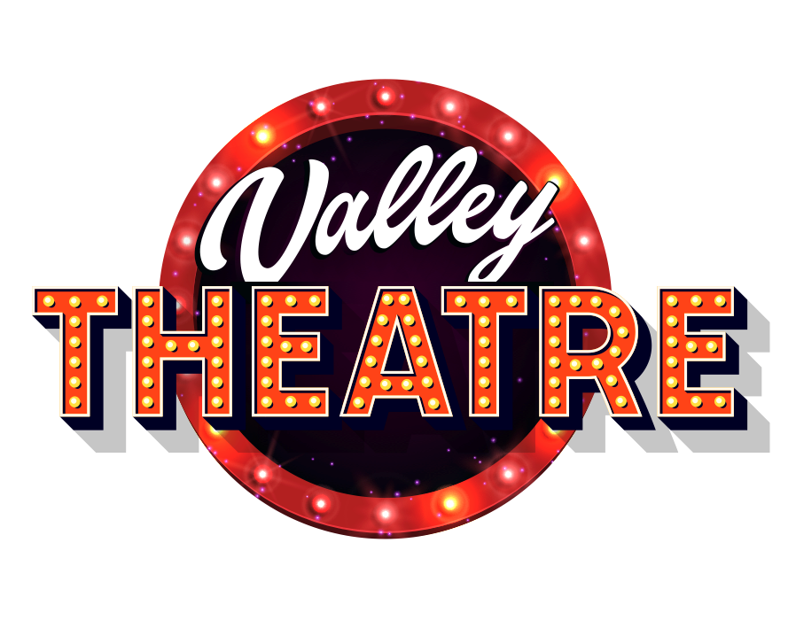 Rides & Attractions at Lightwater Valley Adventure Park Yorkshire